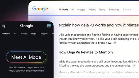 Digg The Former Homepage Of The Internet Is Back With Help From Ai