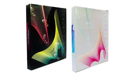 Handbook Design 個人手札設計 回首來時路的每一步 Behance