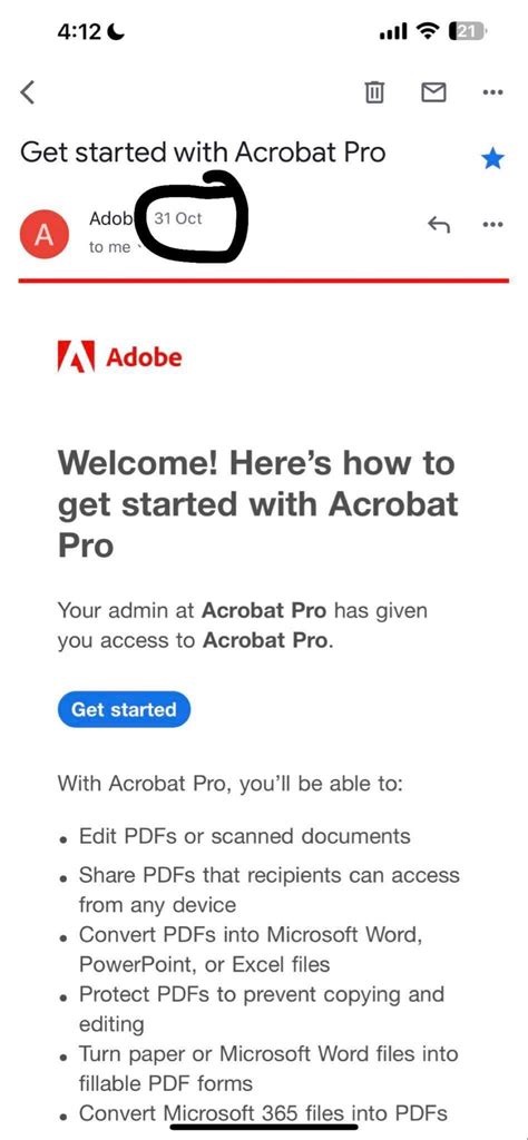 lost my pdf files adobe community 13488730