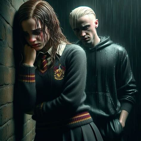 Пин от пользователя Julia Stars на доске Драко Малфой и Гермиона Гарри поттер Гарри поттер