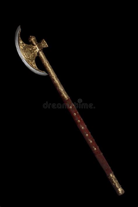 Pole Axe Stock Images Download 292 Royalty Free Photos