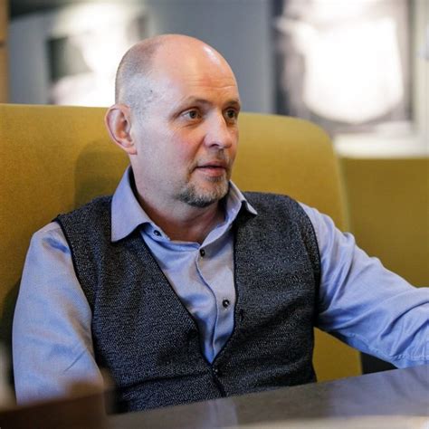 Marius Marcinkevičius Person Comic Vine