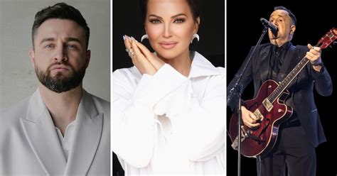Jutarnji list - Nina Badrić, Neno Belan, Marko Tolja, Matija Cvek i ...