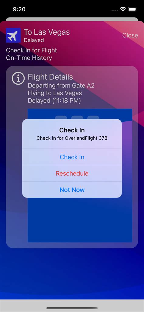 Swiftui By Tutorials Chapter 17 Sheets And Alert Views Kodeco