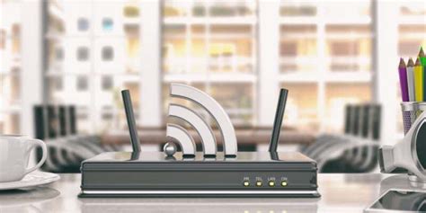 How To Configure Your Router To Use Wpa2