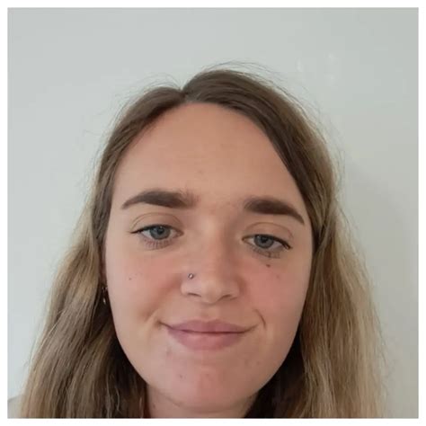 Map List Of Cities Hosting Nationwide Anti Trump Protests On September