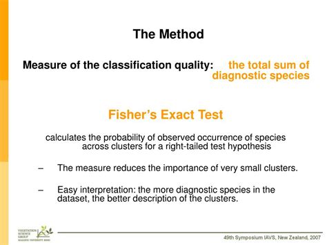 Ppt The Same Dataset Powerpoint Presentation Free Download Id5829272