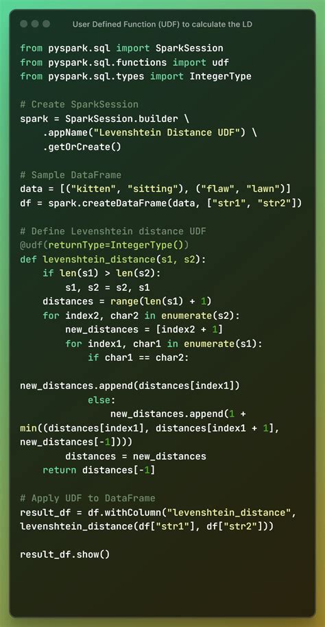 Kuldeep Pal On Linkedin Dataengineering Pyspark Python Spark