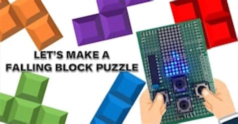 Lets Make A Game Using A Microcontroller Part 2 Renesas