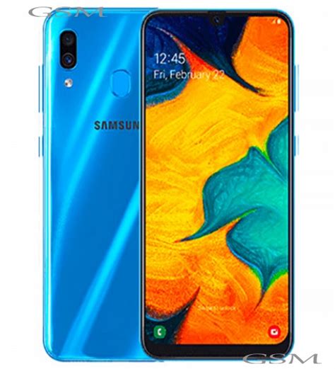 Samsung Galaxy A Price In South Africa June Gsm