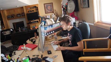 Secret Project Youtube