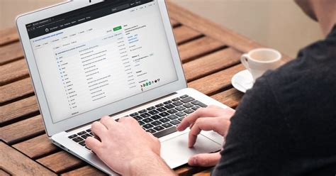 aus unserer kubernetes werkzeugkiste der secret generator