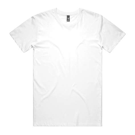customiser t shirt design your own dr moose