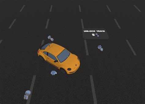 GitHub Umudigo ArcadeIdle Arcade Idle Game