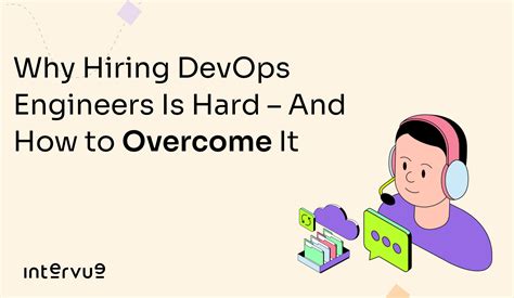 Interview Outsourcing Interview As A Service Platform Intervue