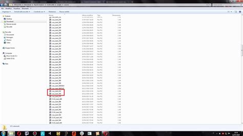 Content Consumers Alternate Starts Page 92 Downloads Skyrim Adult And Sex Mods Loverslab