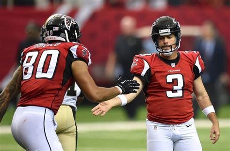 Matt Bryant Alchetron The Free Social Encyclopedia