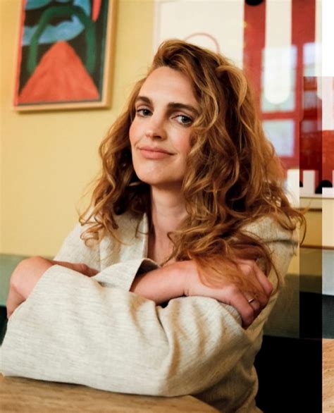 Vera Van Zelm Comedyhuis