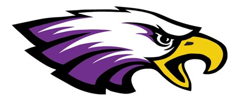 Chca Eagle Store Chca Eagle Store