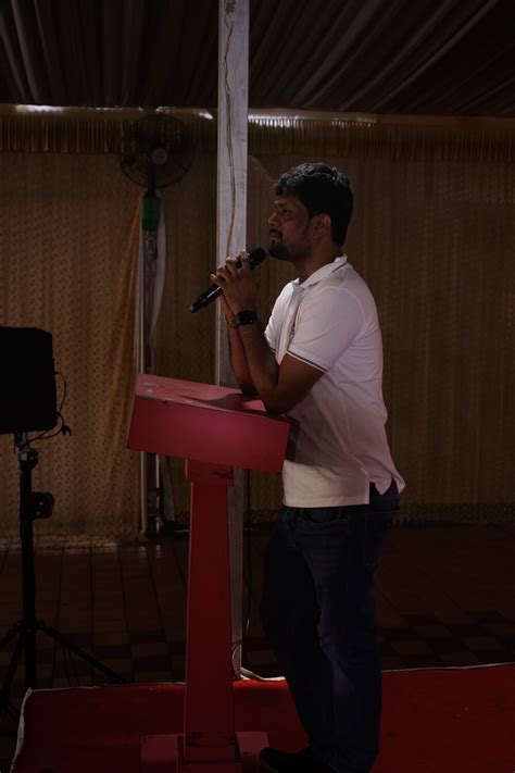 Life At Agrawal Classes Agrawal Classes