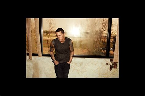 Hot Pictures Of Eminem Ps Celebrity