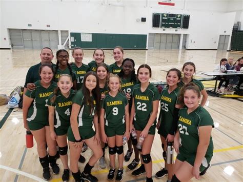 Ramona Middle School Updated June 2026 15 Photos And 18 Reviews
