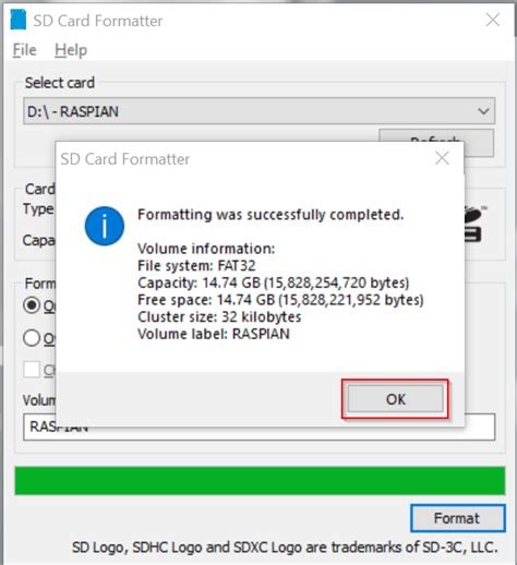 Create A Wireless Console Server With Raspberry Pi Zero W Historian Tech