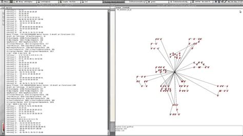 Vrptw Cellular Genetic Algorithm 100 Customers Solmon Instance Youtube