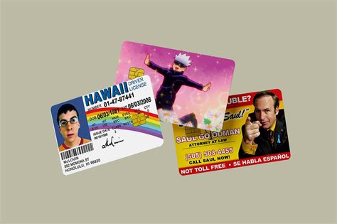 მოგეწონათ Comics In Georgian კომიქსები ქართულად Facebook