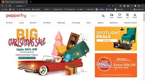 Video Bala Murugan R On Linkedin Mongodbatlas Javascripts Html