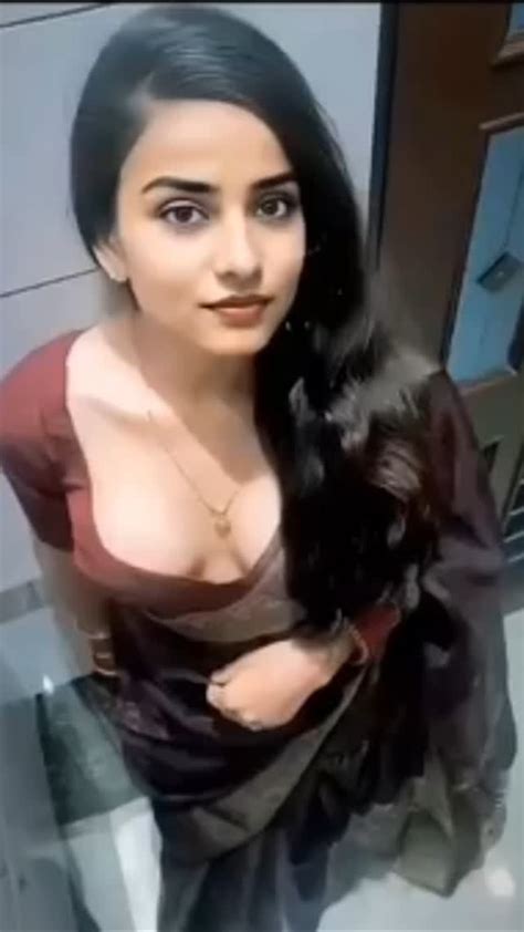 Hacker Id Very Very Funny Video 😜😜😜😜😜😜😜 Instagram