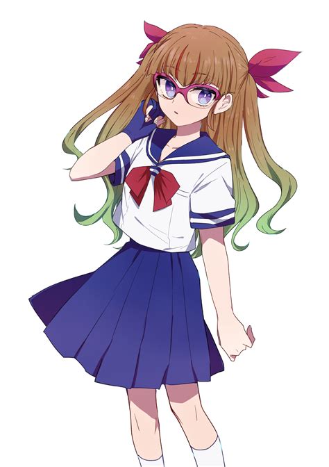 Ohdo Yuamu Danbooru Ohdo Yuamu Danbooru