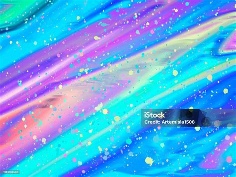 표지 전단지 배너 포스터 및 플래카드 프리젠 테이션 및 책에 대한 배경 템플릿 벡터 0명에 대한 스톡 벡터 아트 및 기타 이미지 Istock