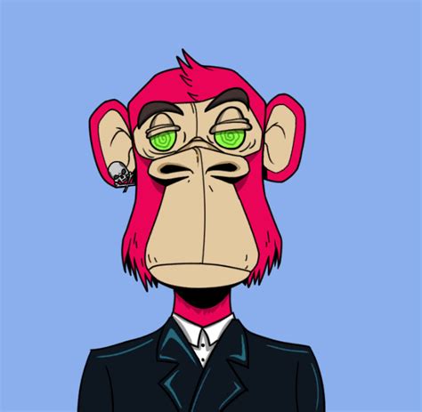 Apx R Nftmarketplace