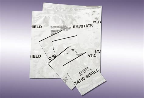 Mil Spec Packaging Alta Packaging Inc