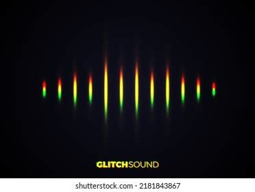 Line Graph Peak Images Stock Photos Vectors Shutterstock