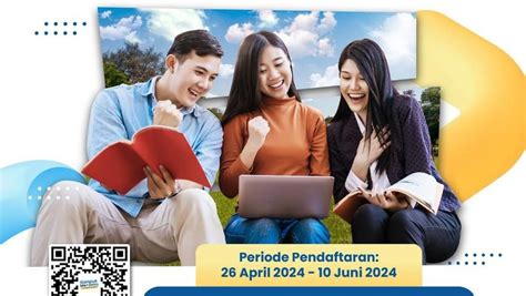 Timeline Program Msib Batch 7 Tahun 2024