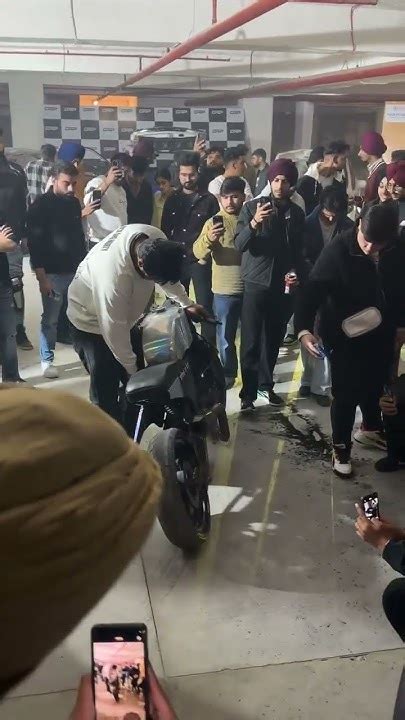 Music Phonk Halloween Beats Typebeat Automobile Carbassboosted