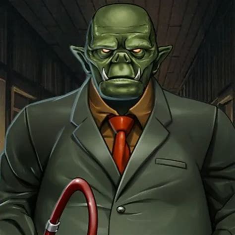 Body Pillow Akiko Kamimura Part Gay Porn F Xhamster