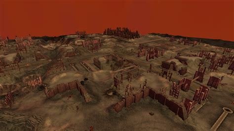 Steam Community Guide Original Maps From Dawn Of War Goty Campaign