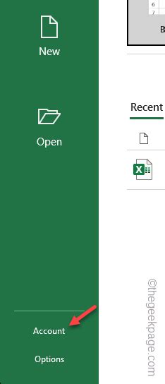 excel stock data type not showing issue how to fix