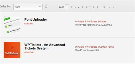 Places To Download Killer PHP Scripts WP Solver
