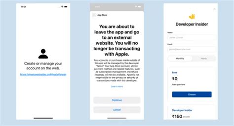 How To Create And Auto Renew Let S Encrypt Wildcard Certificate