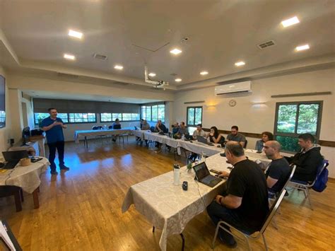 Alexander Kushnir On Linkedin Biosensewebster Mycompany