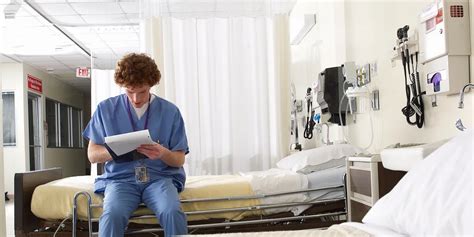 Words Of Wisdom For Clinical Rotations