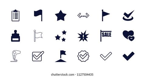 335 Hair Tick Mark Images Stock Photos Vectors Shutterstock