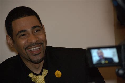 Christopher Nolen