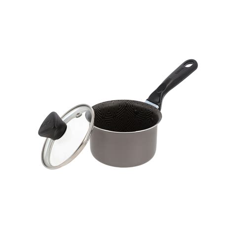 Ofertas Y Promociones Imusa