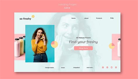 Shopify Theme Development From Scratch The Ultimate Guide