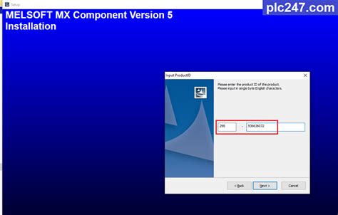 [download] Mx Component V5 And Mx Sheet V3 64bit Version